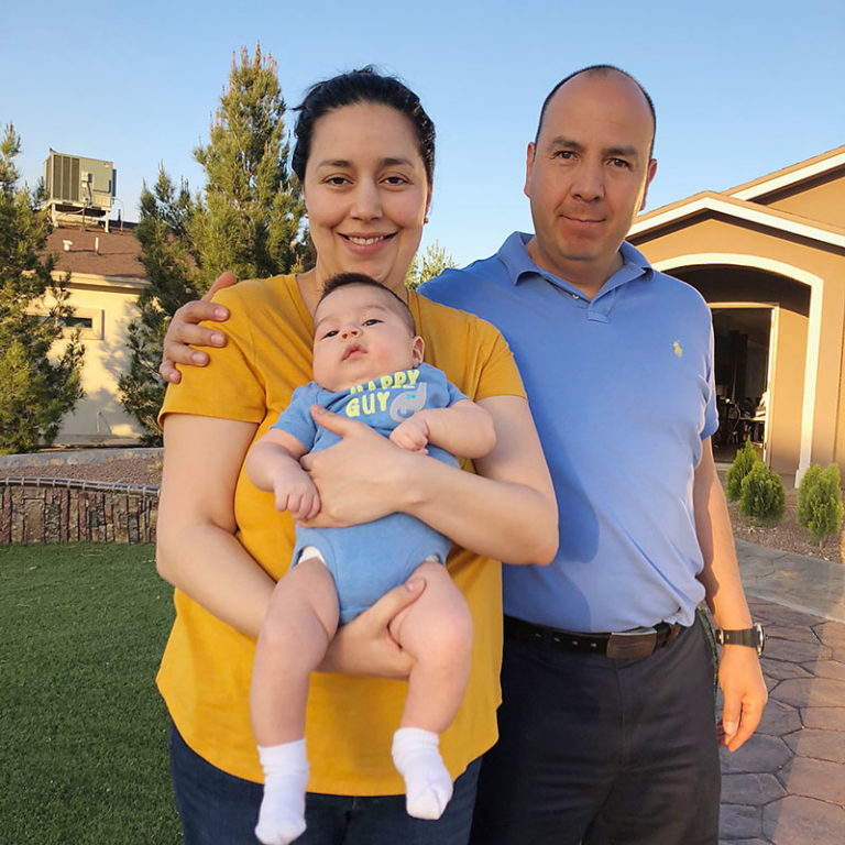 Keys To Healthy Hormones Workshop 360 Impact Health