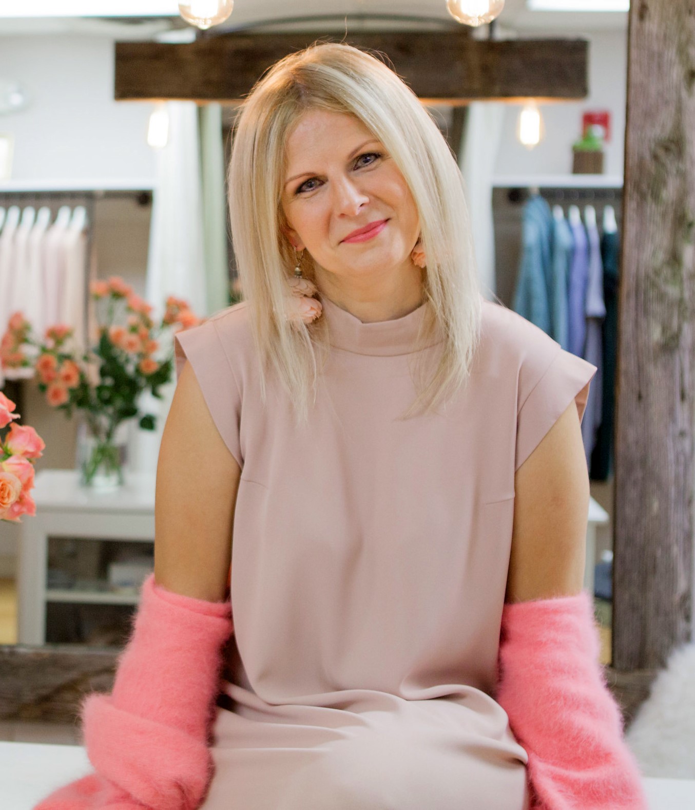 SUCCESS STORIES - 360° Impact Health